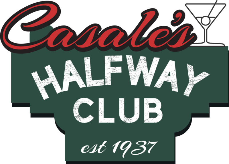 Casale's Halfway Club | Reno's Best Family-Style Italian Restaurant